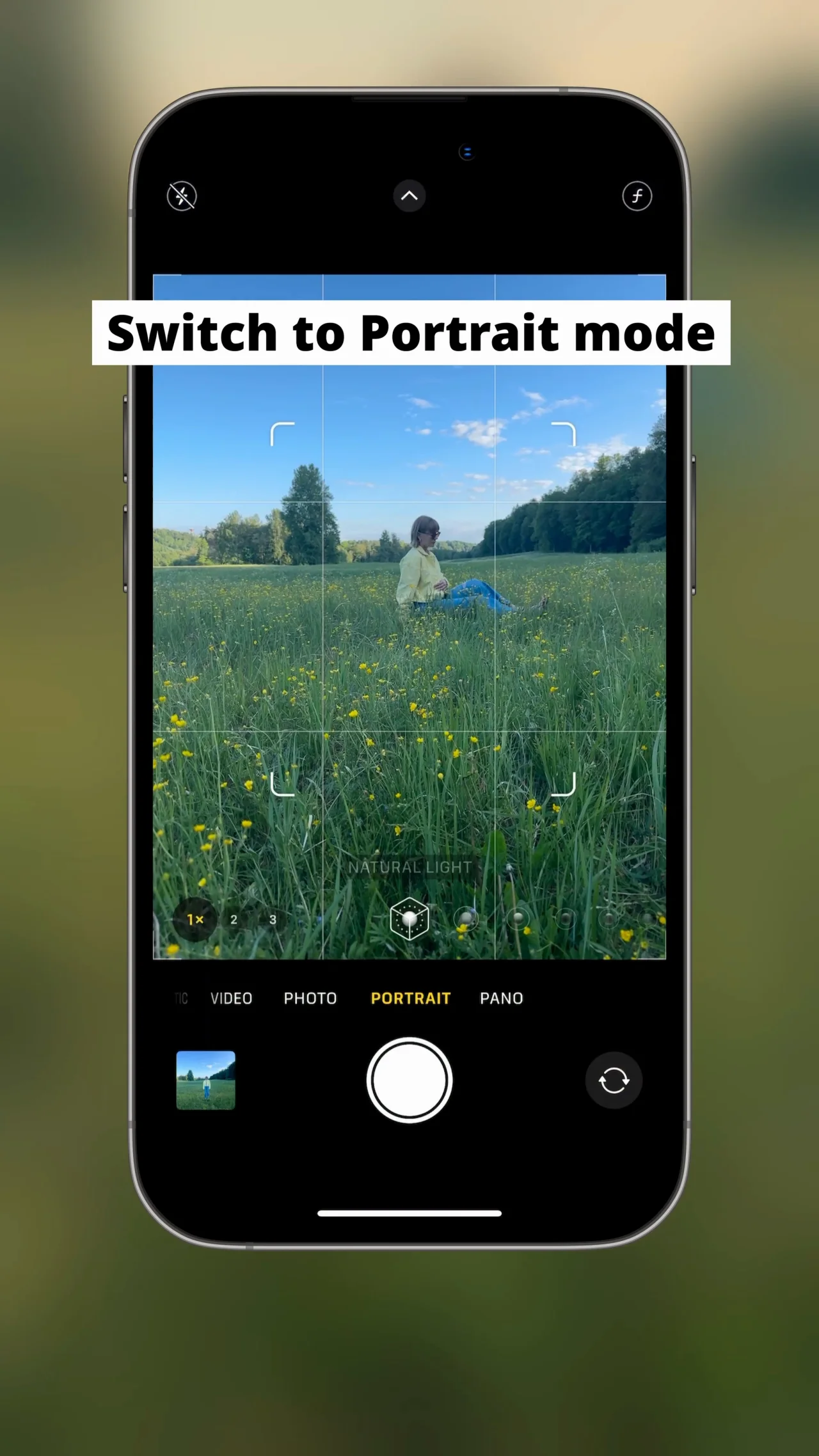 iPhone Photography School Online Courses