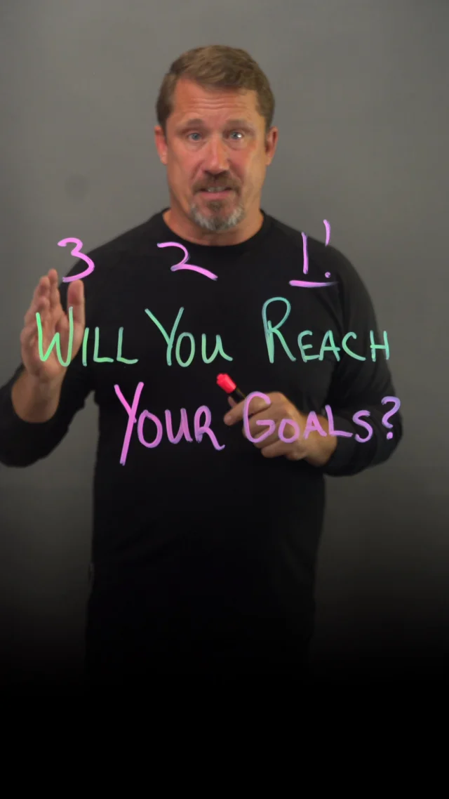 Videos – Andy Core, Ph.D.