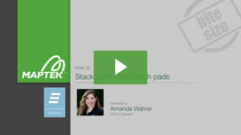 Maptek - How To Videos