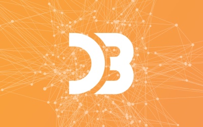 Learn Data Visualization With D3.js | Envato Tuts+