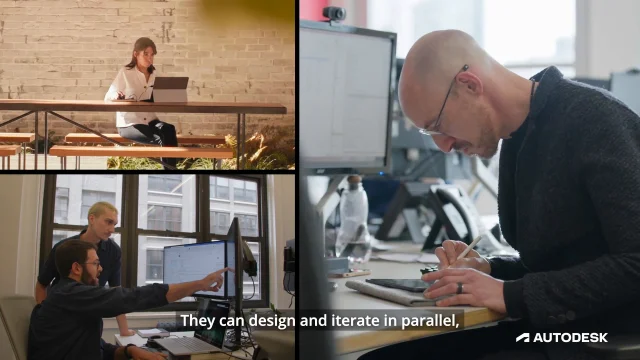 Digital Project Delivery (DPD) | Centralize Data & Optimize Workflows