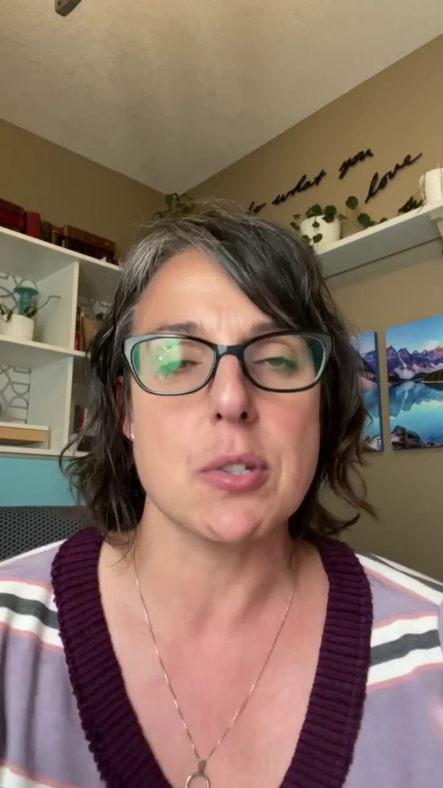 Kali Knight's Instagram, Twitter & Facebook on IDCrawl