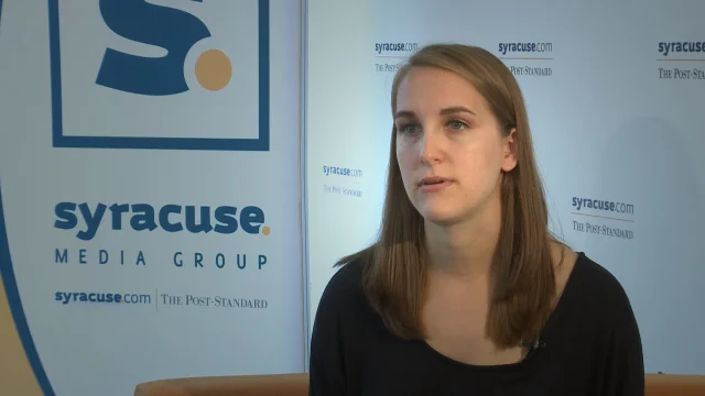 Information Technology - WPBS