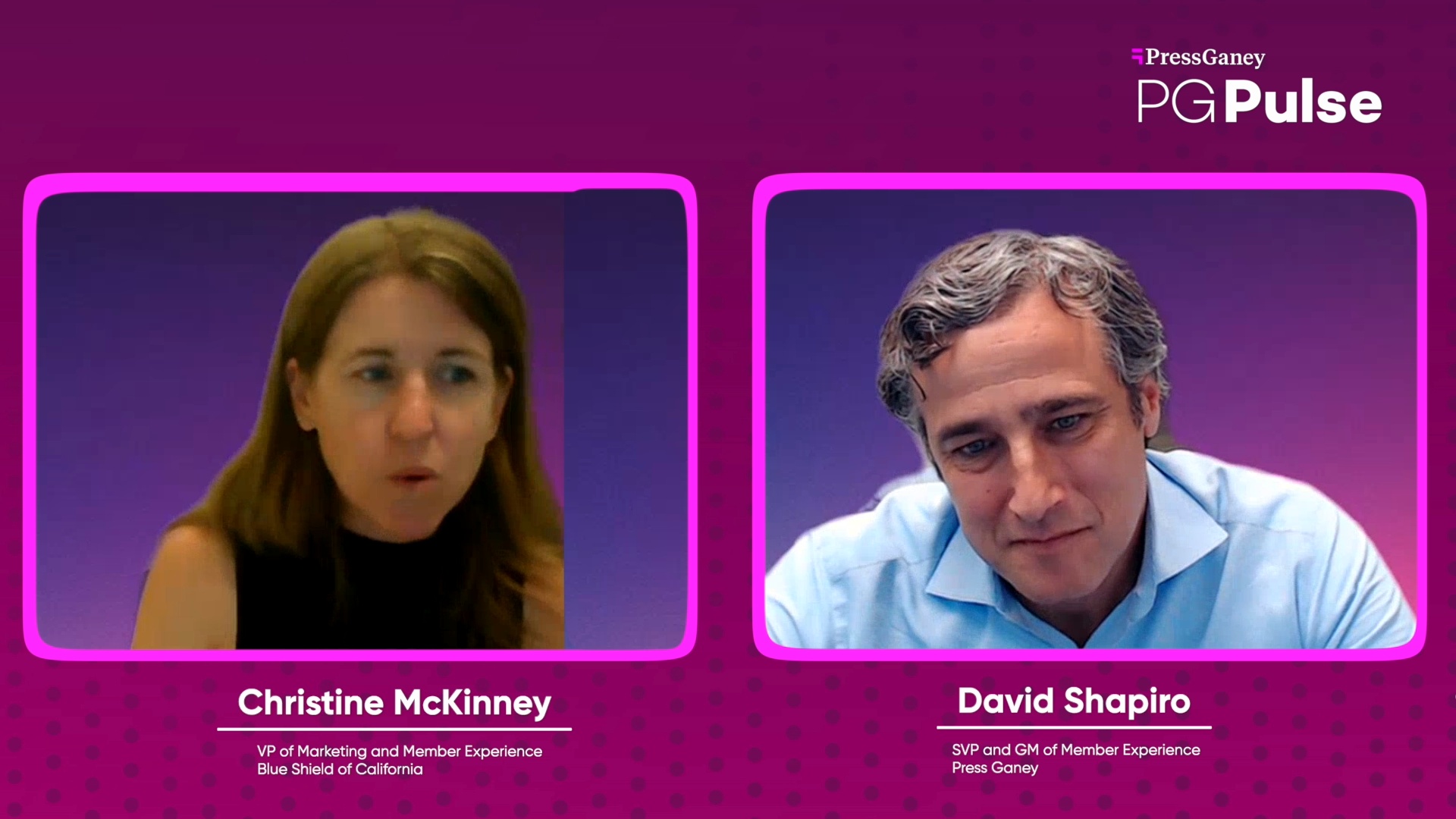 PG_Pulse_BlueCross_final