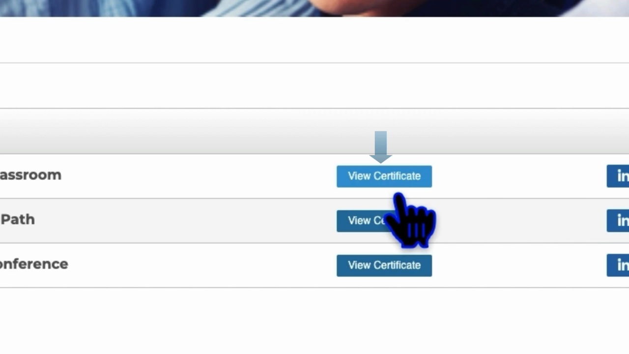 International Institute for Learning, Inc.