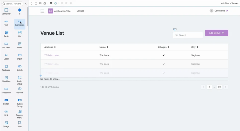 Data in OutSystems: A Step-by-Step Guide