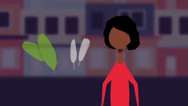 ART 324 | Work Samples