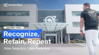 Awardco Reviews 2026: Details, Pricing, & Features | G2