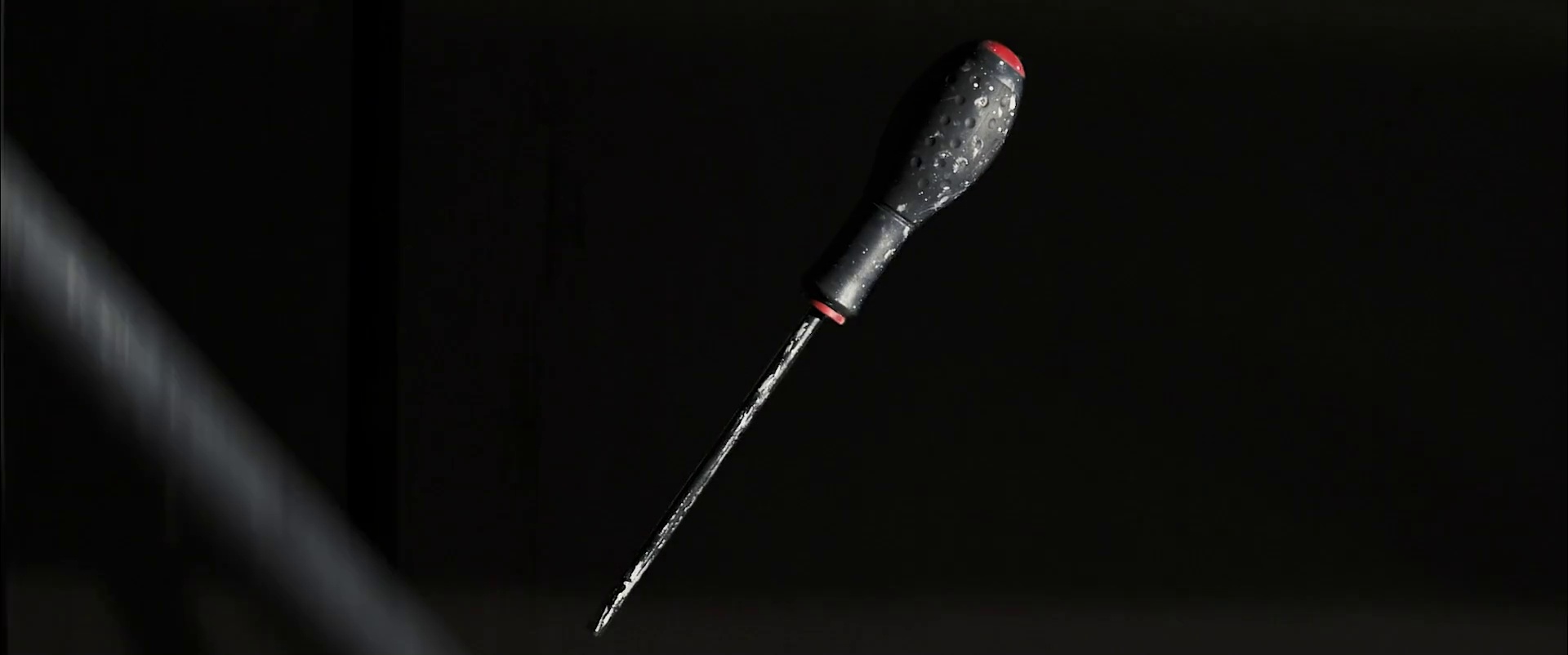 Dropped Object Prevention: The Definitive Guide – NLG®