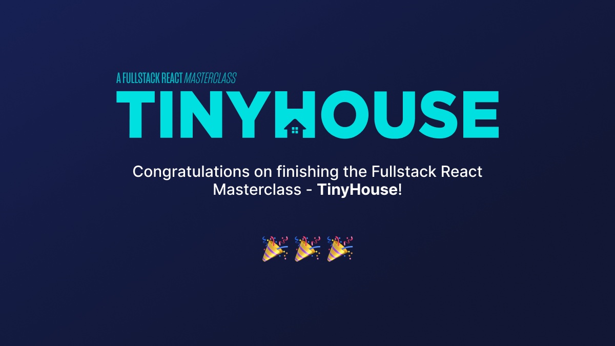 Part Two Conclusion - 17.1 | newline