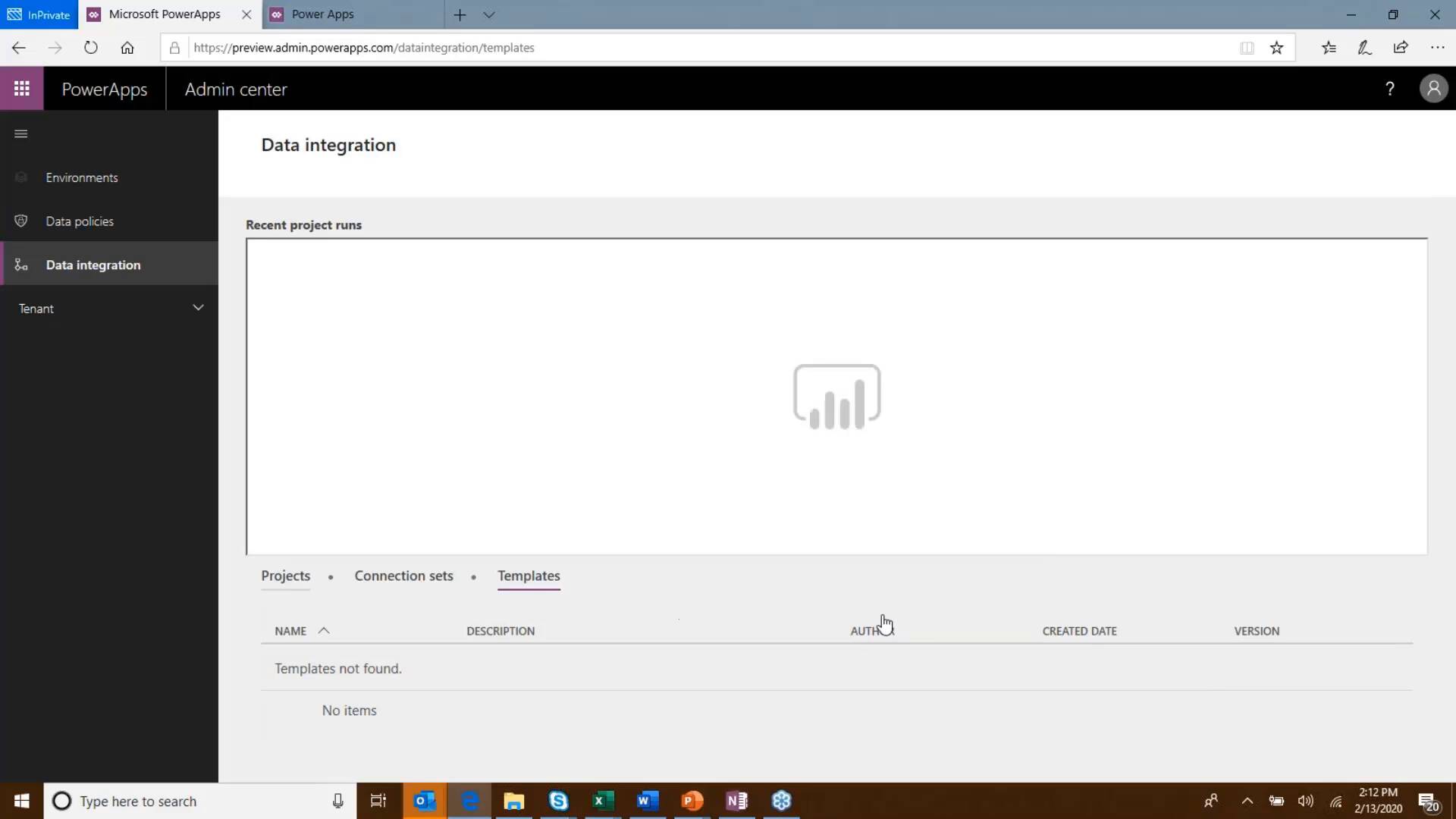 Microsoft's Common Data Service | Western Computer