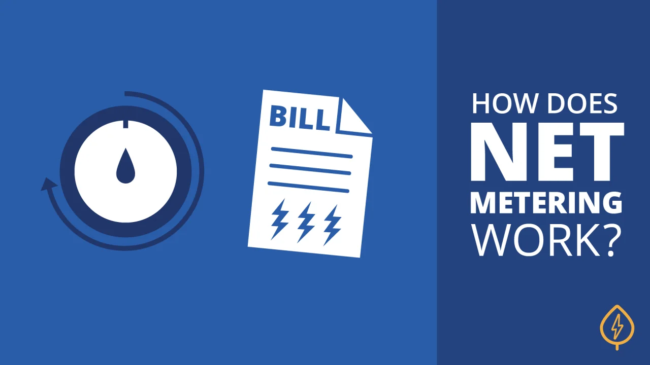 National Grid Metering Logo Partners HolleyTech