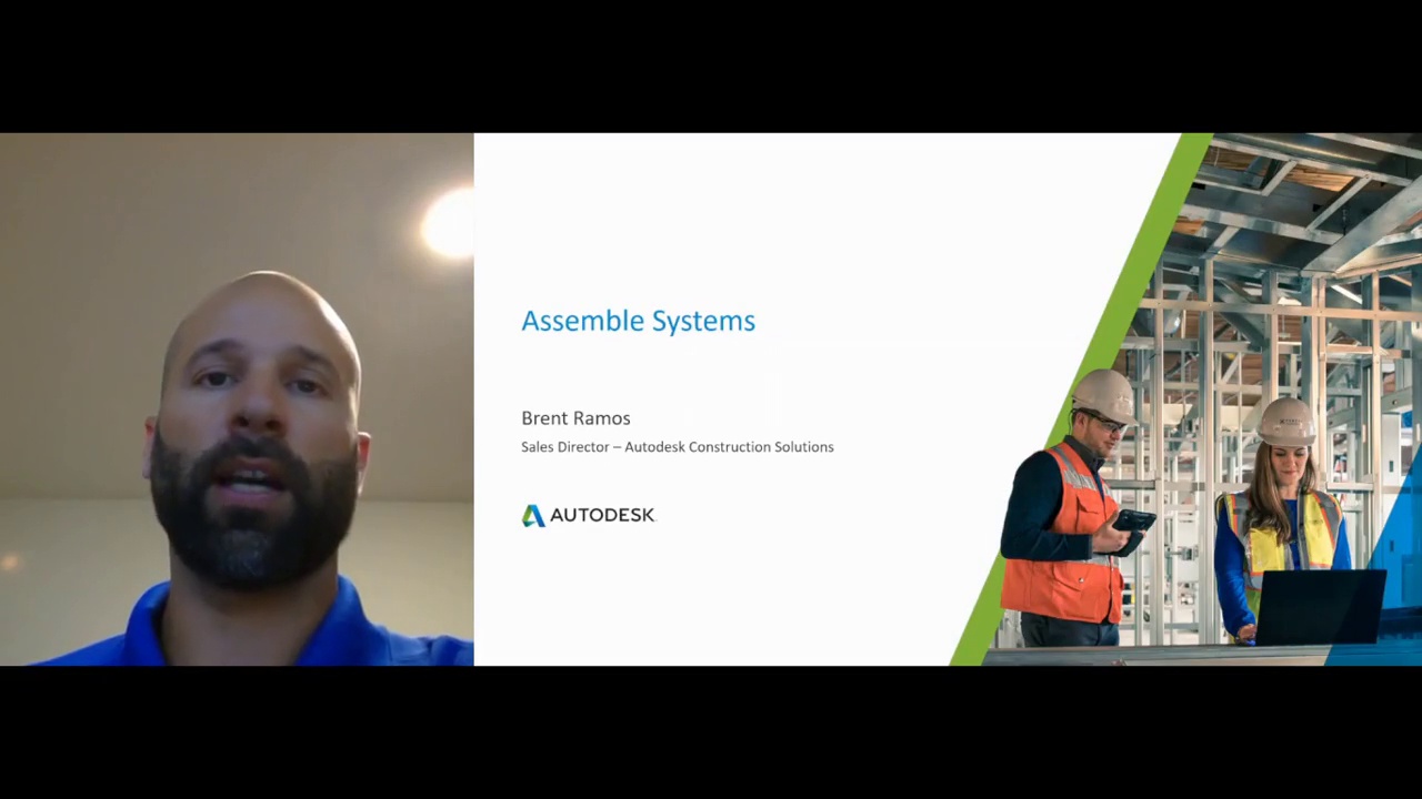 Hello We Re Assemble