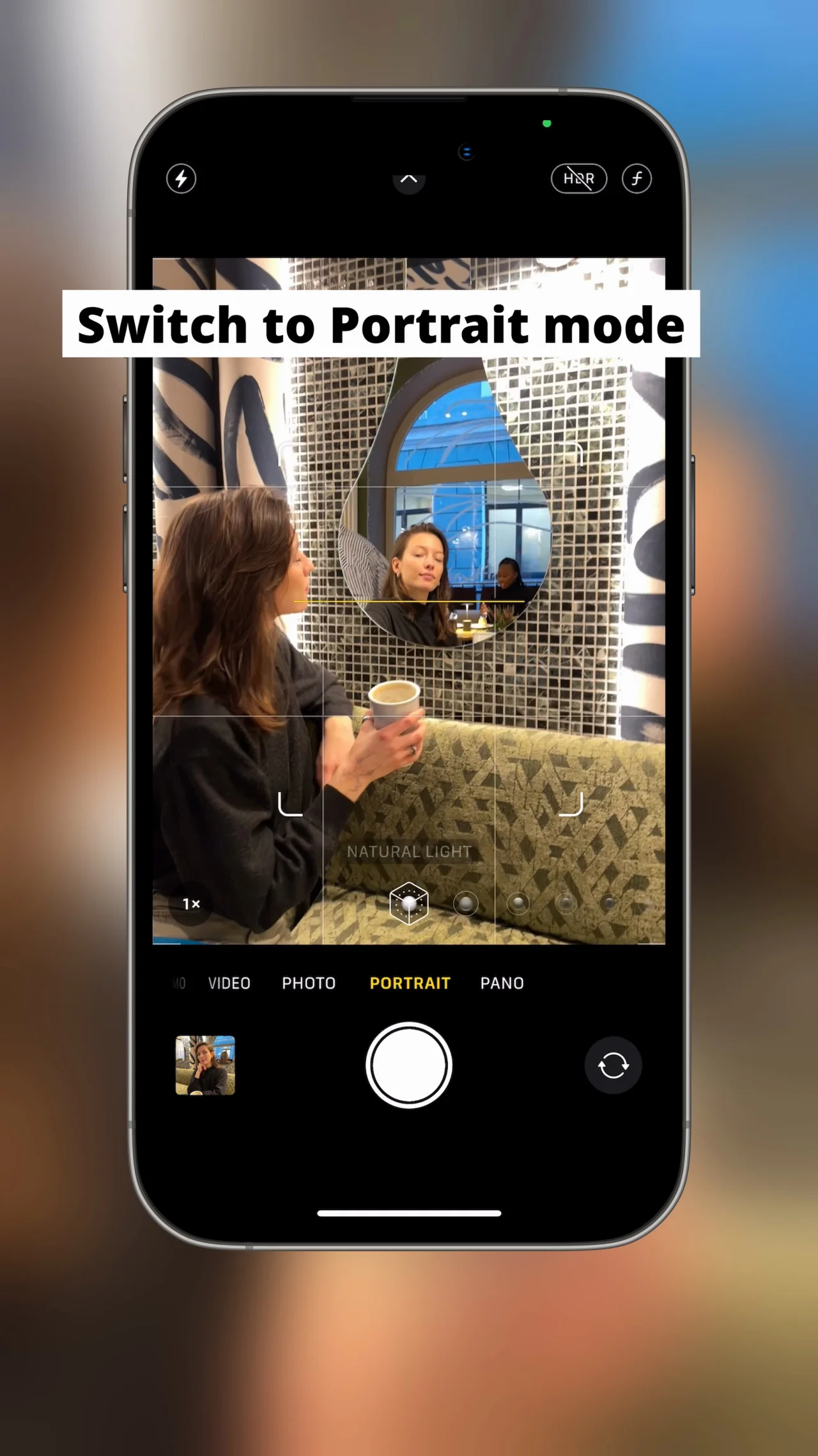 iPhone Photography School Online Courses