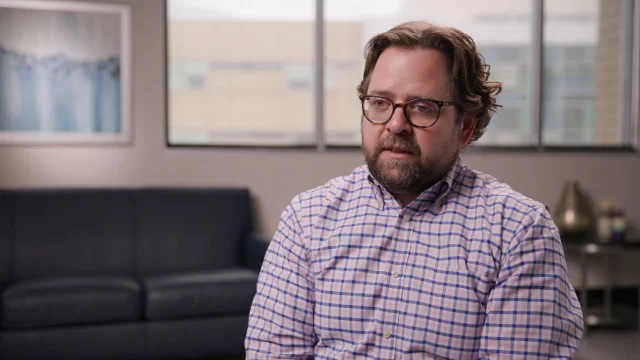 Derrick A. Williams, M.D. | Priority Physicians