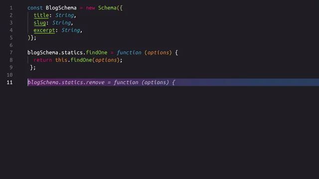 7 free and paid GitHub Copilot alternatives in 2024 - Tabnine