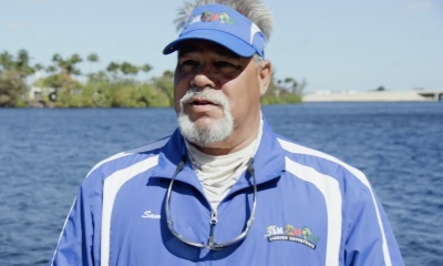 Peacock Bass Fishing in Boca Raton, FL - FishingBooker