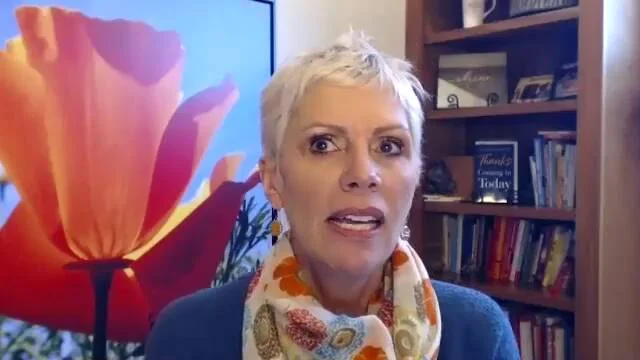 Thriving through the storm - Free CE | Weave