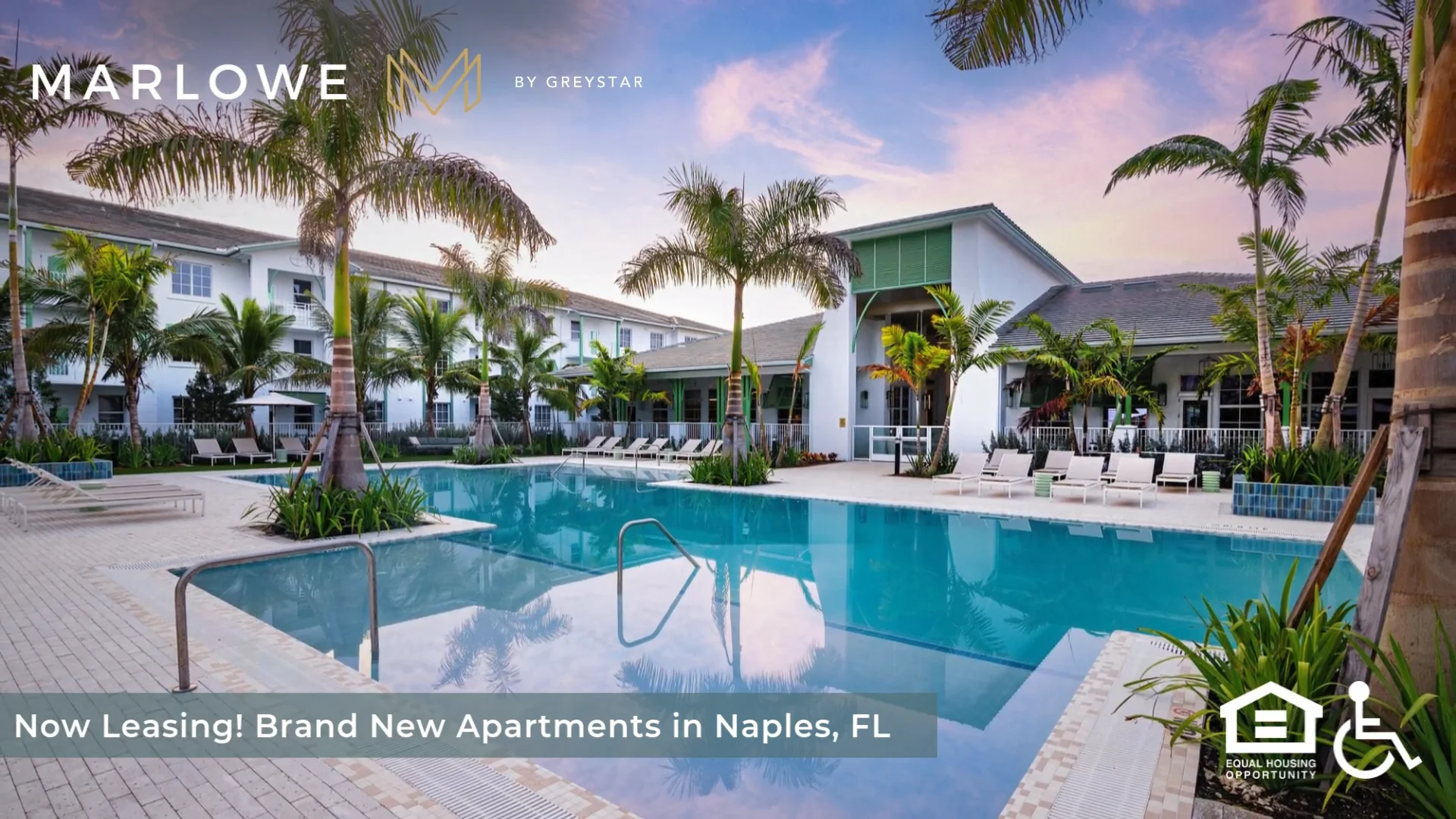 Naples Florida Apartments Luxury Naples, FL Apartments For Rent | Mark