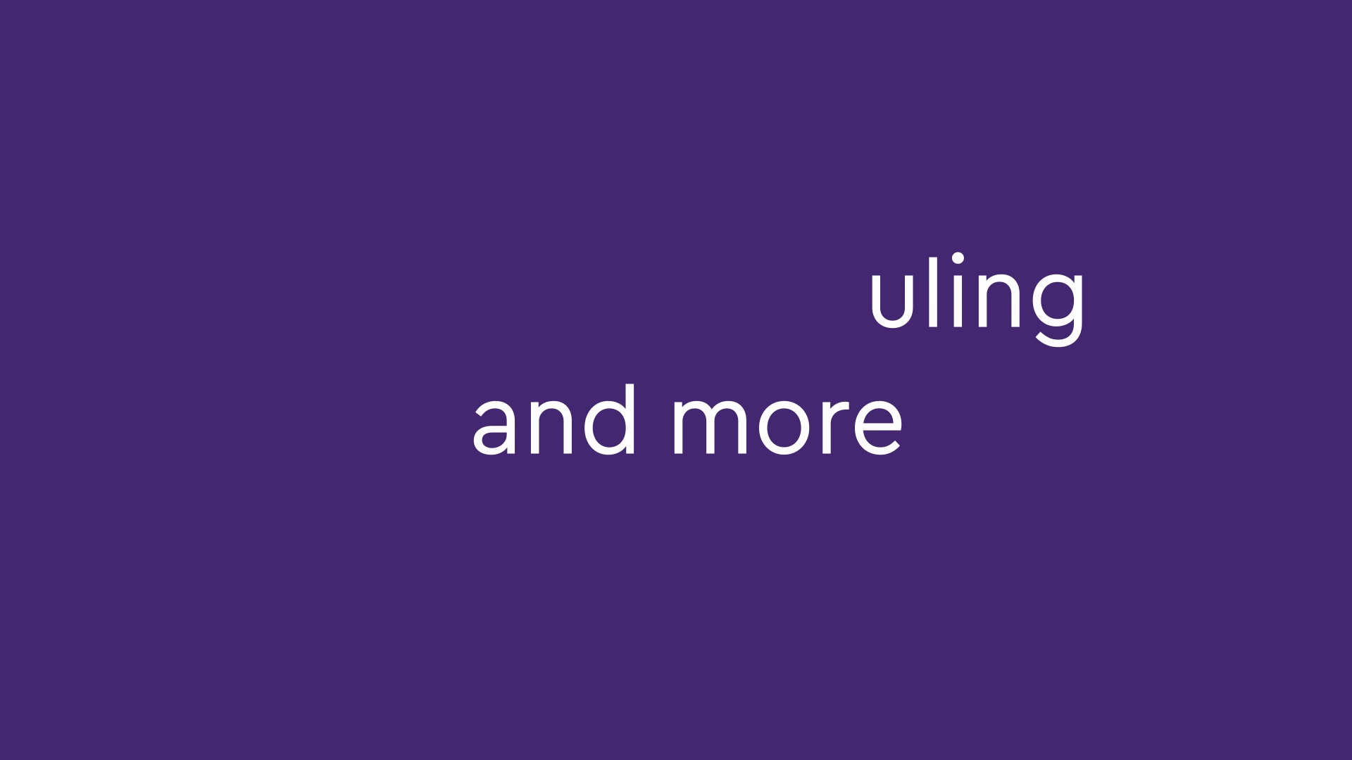 All-in-one Practice Management Software With ModMed OBGYN