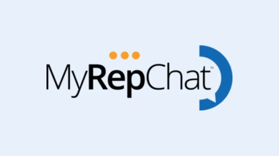Compliant SMS Texting + CRM: A Webinar on the Integration of MyRepChat ...