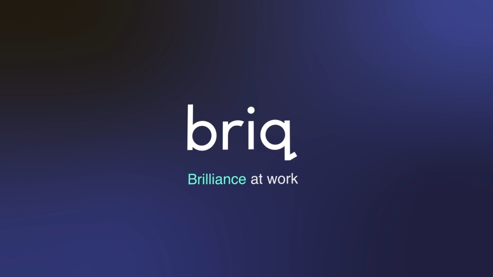 QuickBooks Online vs Briq Comparison | GetApp