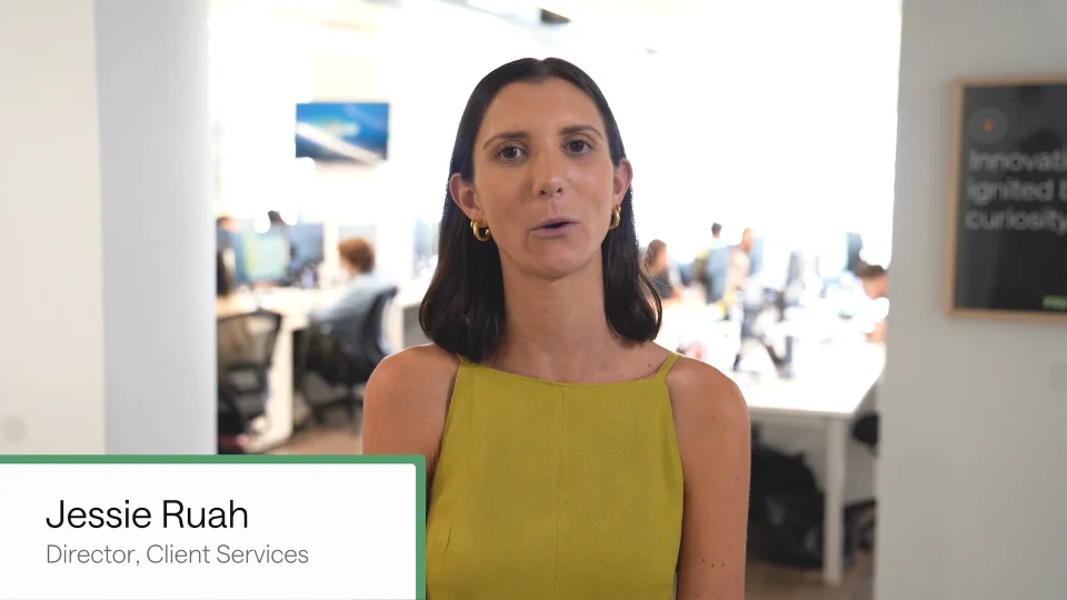 How Jun Group Inspires Trust: 4 More Team Members Share Insights - Jun ...