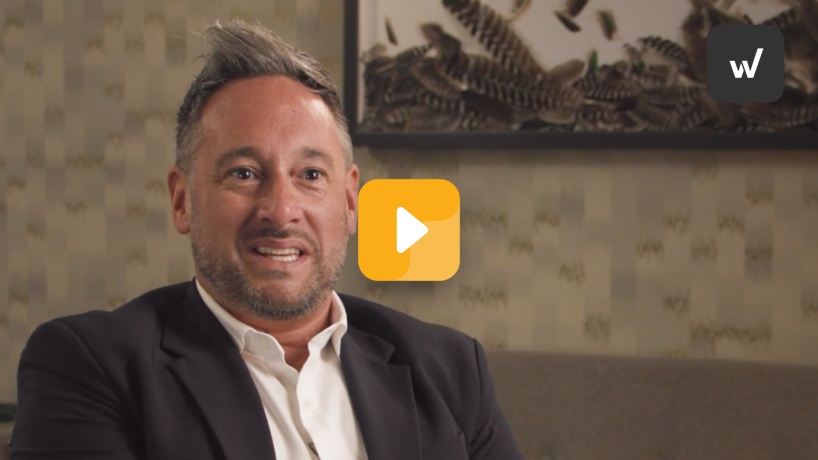 Governance, Risk, and Compliance Transformation: Apple Bank’s Journey ...