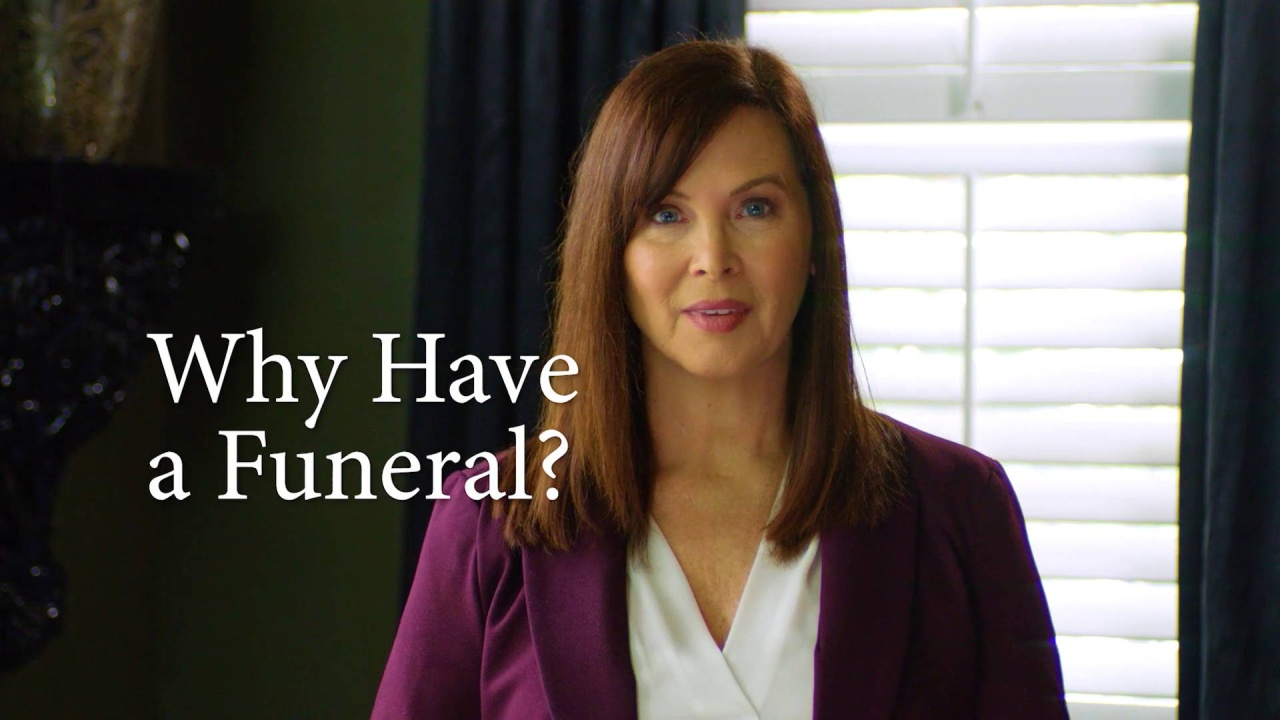 Funerals | Maryland and Delaware | RT Foard