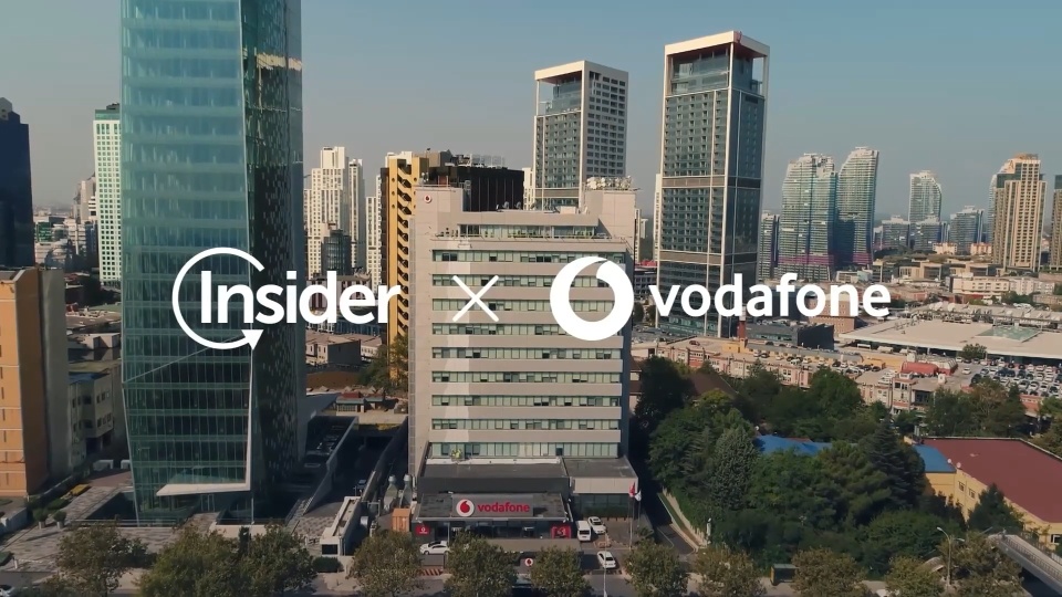 Insider Reviews 2024: Details, Pricing, & Features | G2