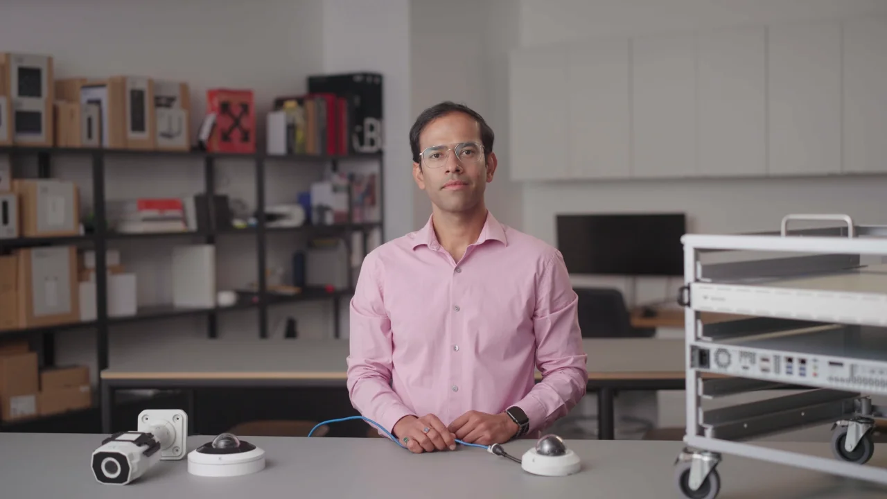 Verkada Command Connector: An On-Ramp to the Cloud and the Future of ...