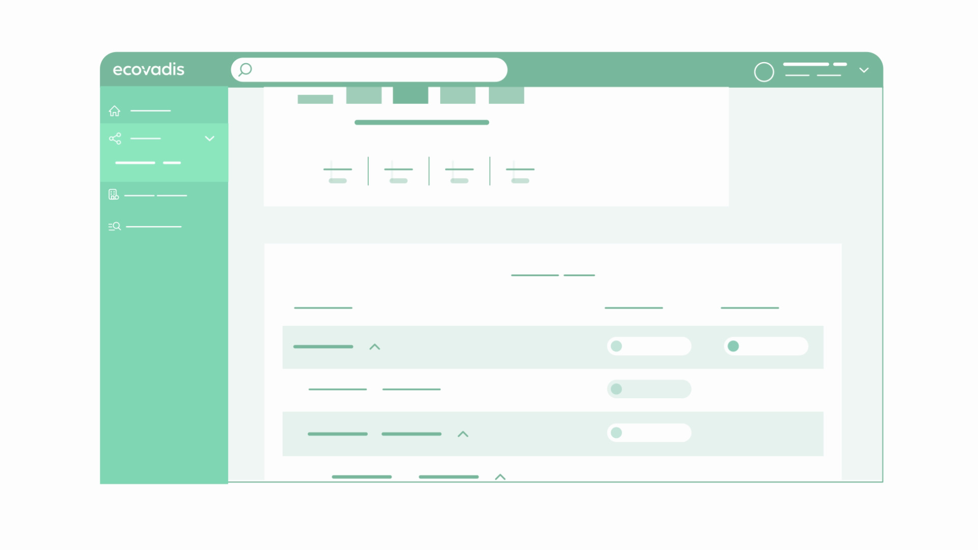 IQ Plus with Vitals Solution Overview