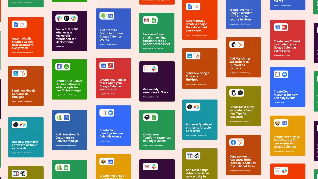 Anytime a completed task is created in Microsoft To Do, find database item in Notion and update ...