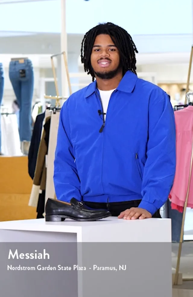 Nordstrom Employee Dress Code Men