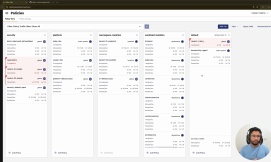 Interactive Training | Tigera - Creator of Calico