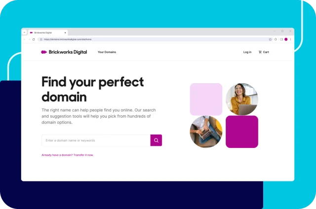 Storefront Video Tutorials | OpenSRS