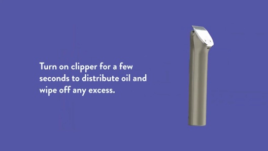 WAHL Mini Arco Replacement Blade Set, 2 count - Chewy.com