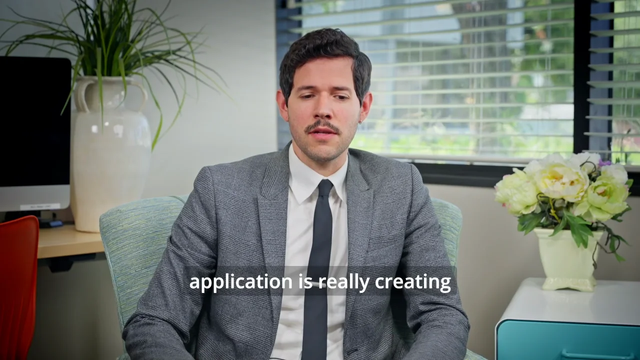 OutSystems for Developers: Build Enterprise Apps Quickly | OutSystems