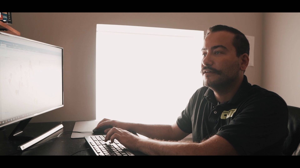 CLIPitc Pricing, Alternatives & More 2025 | Capterra