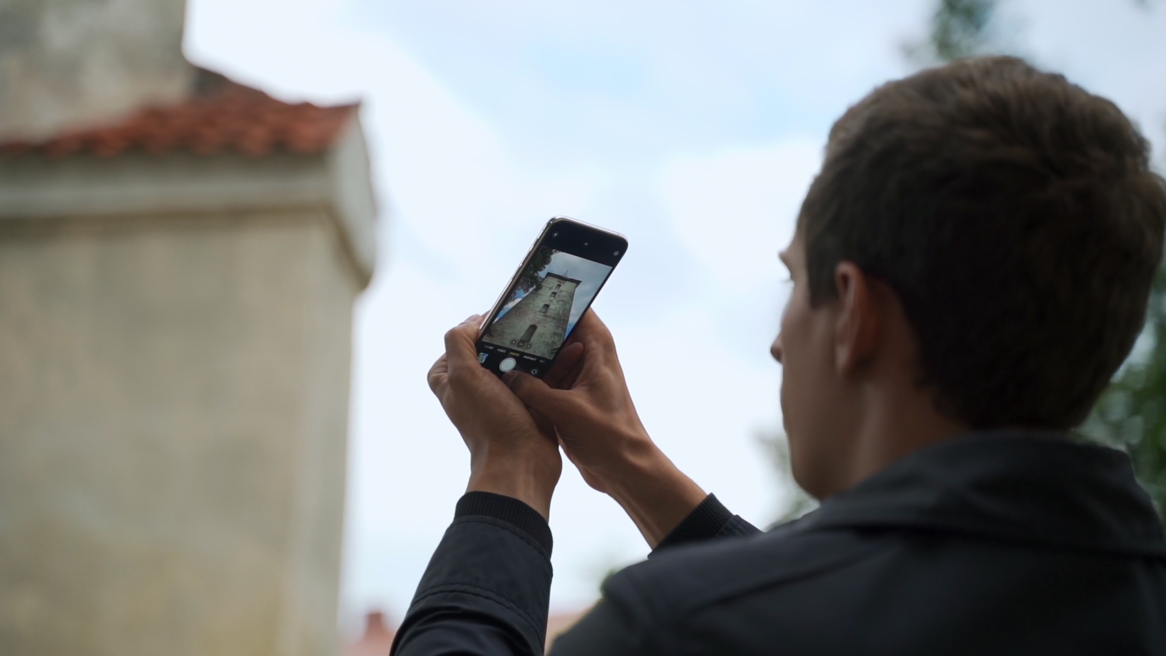 iPhone Photography School Online Courses