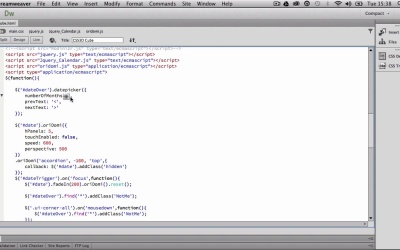 CSS 3D Essentials - Providing Fallback Support