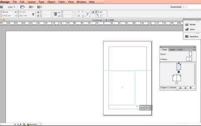 The Art of Typography - Typography Skills: Book Typesetting