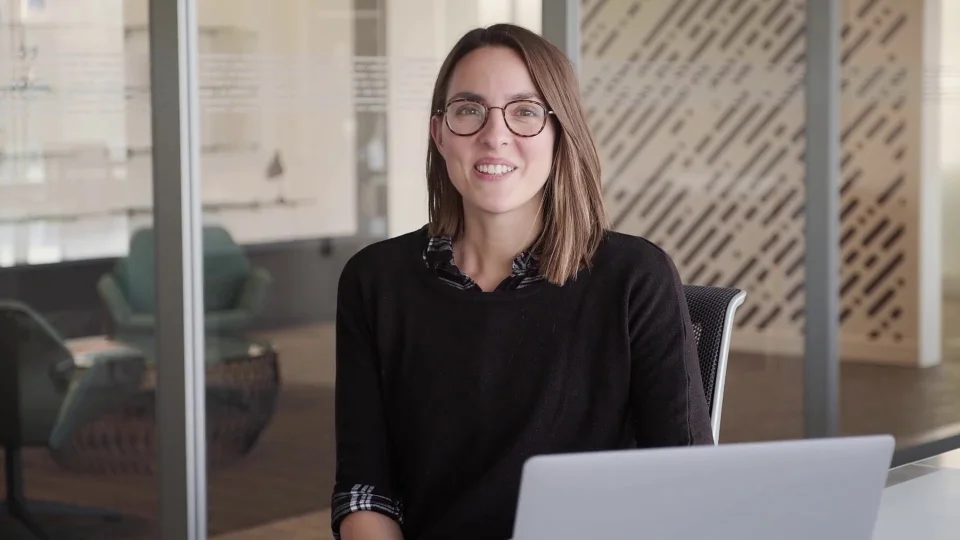 Frontline Central Product Tour – Frontline Education