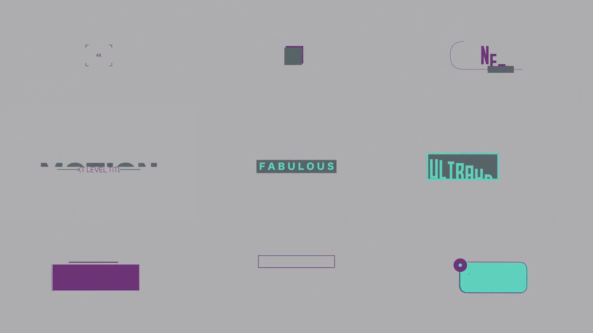 Final Cut Pro Tiktok Templates Printable Templates