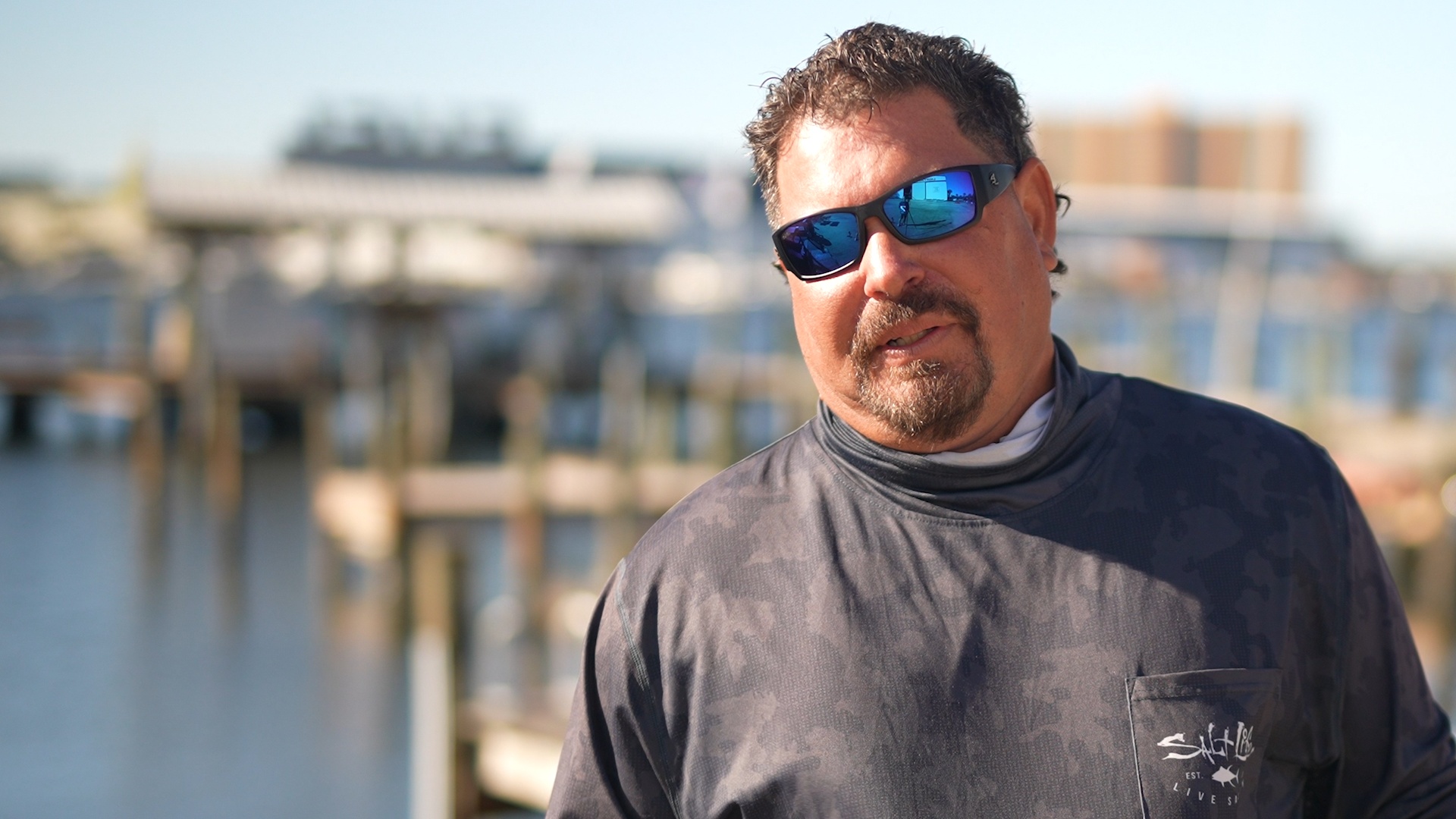 Too Hot 2 Handle Charters - Updated 2024 Prices