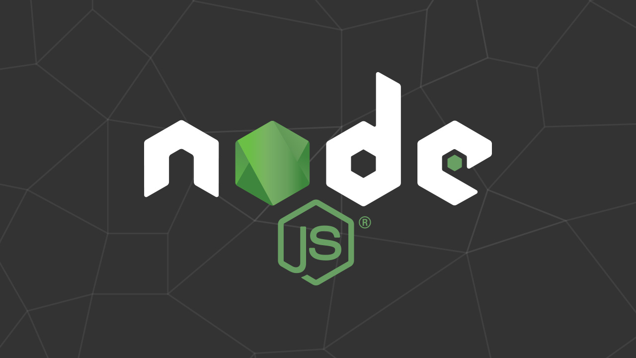 Node js From Scratch Envato Tuts 