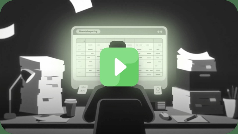 Business Software Solutions for Finance, Sustainability & GRC | Workiva