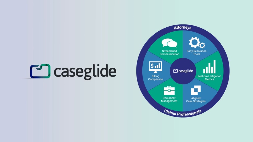 CaseGlide Pricing, Alternatives & More 2025 | Capterra