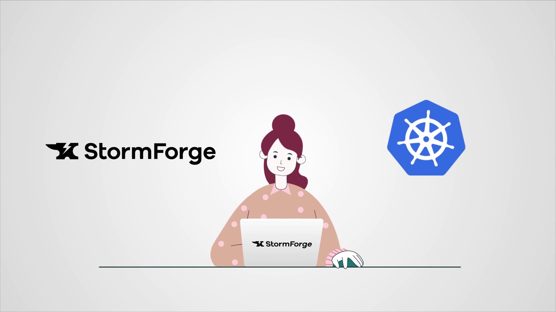 Portfolio | Sharp Eye Animation Portfolio