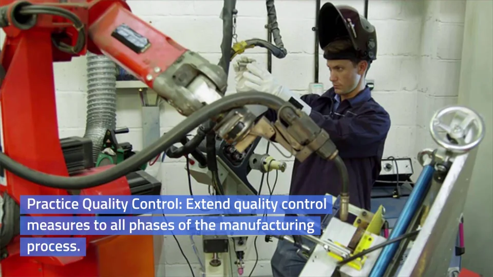 3 Defective Product Examples Your Business Can Learn From | LandesBlosch